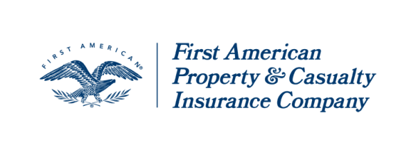 Arizona Insurance Agency – We Are Your Auto & Home Specialists